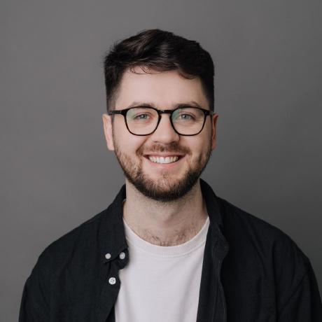 Andrew Pyanzin Andrew Pyanzin Github