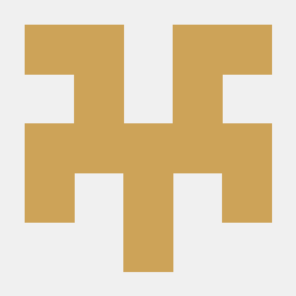 Missing Semicolon Github