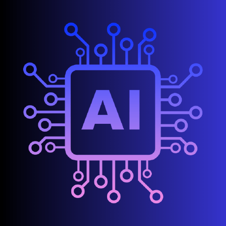 Impower Ai Github - Download Professional Vintage Wallpaper | 8K