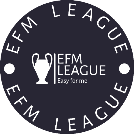 Efmleague Efmleague Github