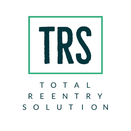Total Reentry Solution Github