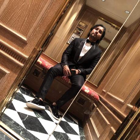 Onefaraz Faraz Github