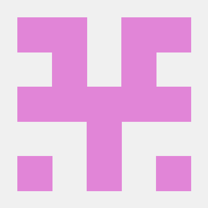 Usha 12 Usha Ahirwar Github - Sunset Photo Collection - Full HD Quality