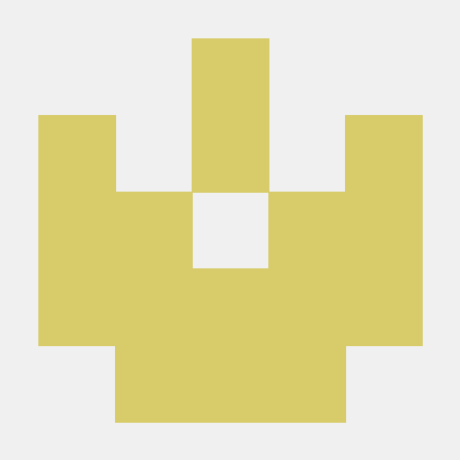 Cosh Information Technology Github