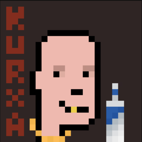 Oskarpulczynski Oskar Pułczyński Github