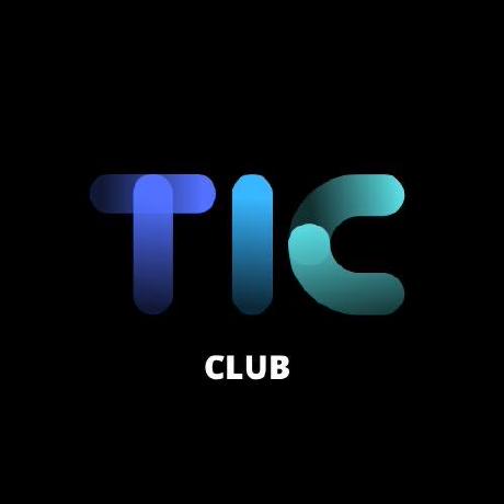 Tech Innovation Club Github