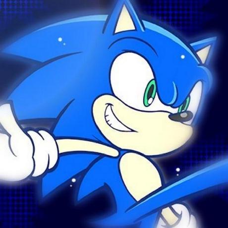Paradox348ttv Xeno The Hedgehog Github