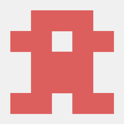 Rise Baking Company Llc Github