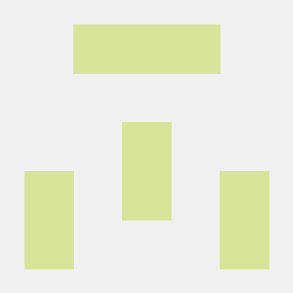 Dion Cq Dion Github - Full HD Dark Pictures for Desktop