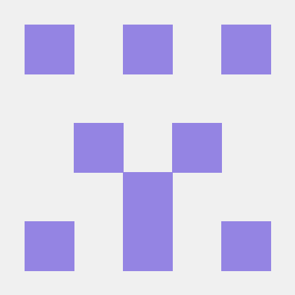 Korea Dev List Github