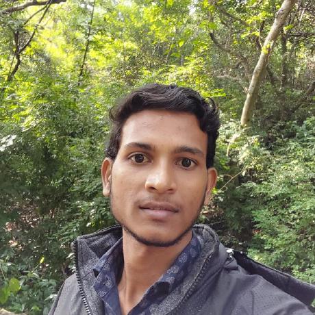 Deepankar2004 Deepankar Sahu Github