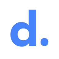 Mdiller Malcolm Diller Github - Download Modern Colorful Picture | 8K