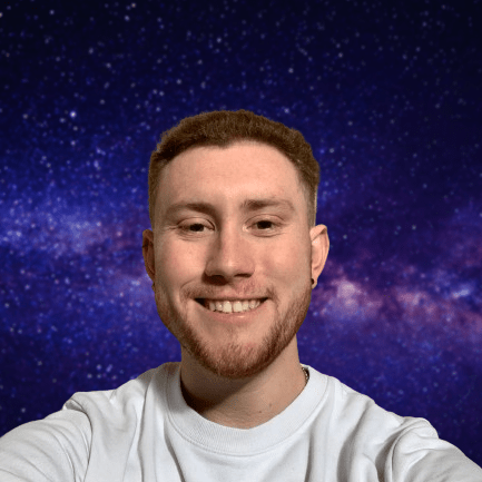 Ianolivierdev Ian Olivier Github