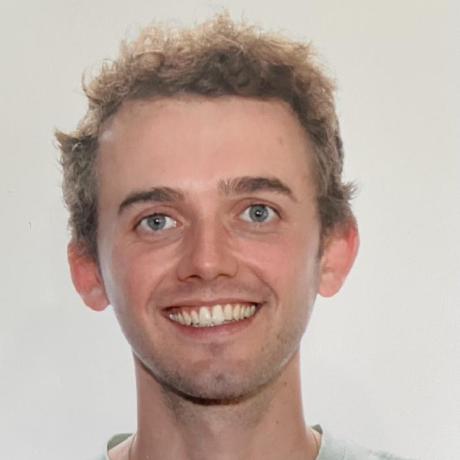 Manudana11 Manuel Dp Github