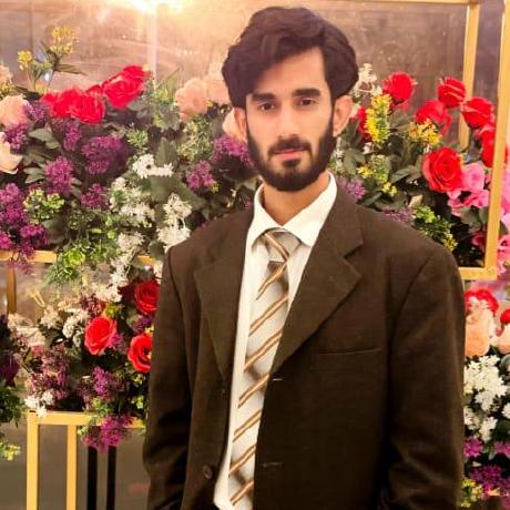 Hashir Sid Muhammad Hashir Github