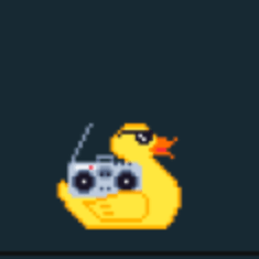 Jacobfoote01 Jacob Foote Github