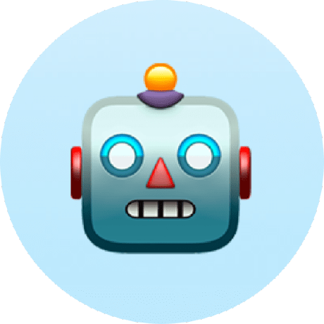 Containers Actions Bot Github