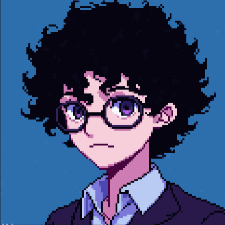 Daniel16bit Daniel Github