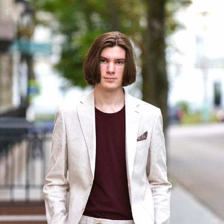 Stnj1337 Oleg Github