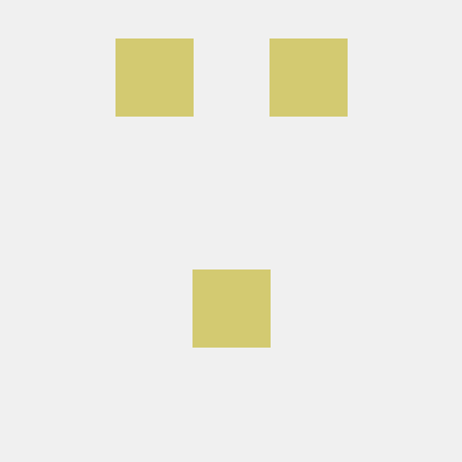 Rmhpf Github - Download Elegant Sunset Wallpaper | Retina