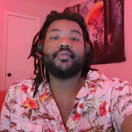 Rcm092 Ronnie Github