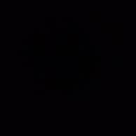 Basmala Sabra Basmala Sabra Github