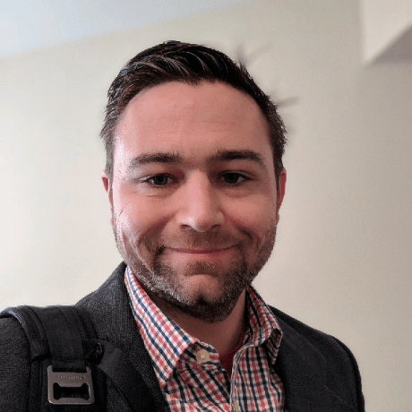 Jkylearmstrong Temple Github