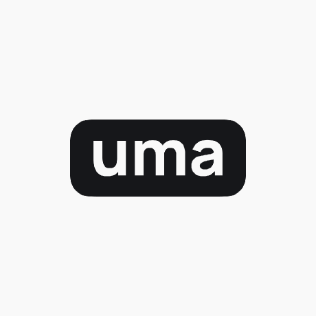 Uma Github