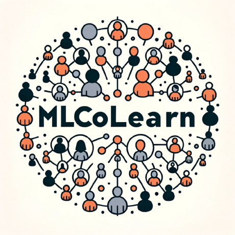 Mlcolearn Github