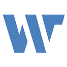 Witlab Kaist Wit Lab Kaist Github