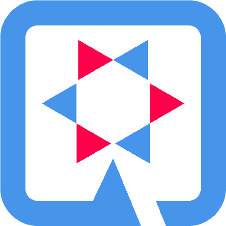 Examples For The Serverless In Java Action Book Github