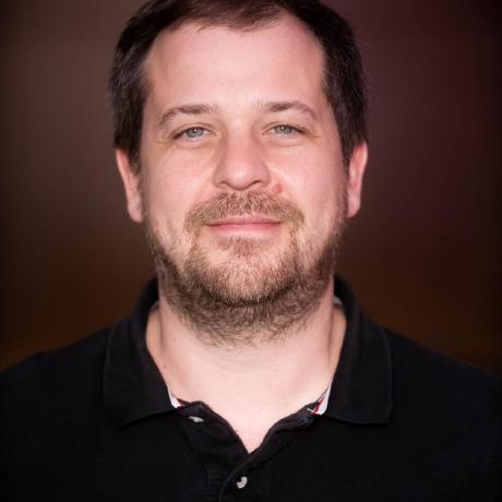 Leastprivilege Dominick Baier Github