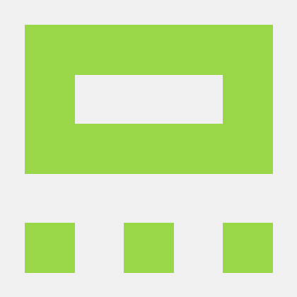 Project Night Vision Github - Vintage Wallpapers - Creative Mobile Collection