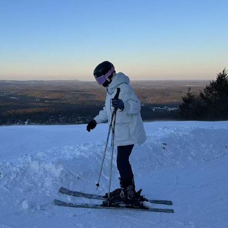 Jingjia Peng Jingjia Peng Github