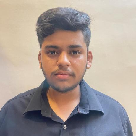 Kavyaaggarwall Kavya Aggarwal Github