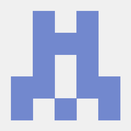 Autobotsmlops Auto Bots Github
