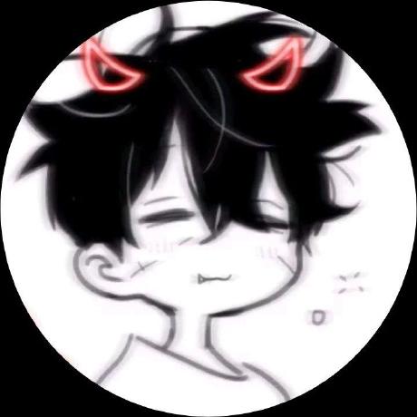 Nikhilcharan Dev Nikhil Charan Github