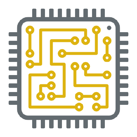 Electronics Helper Github