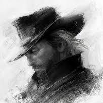 Github Nik1510 Frontend - Desktop Dark Illustrations for Desktop