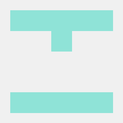 Open Video Intelligence Github