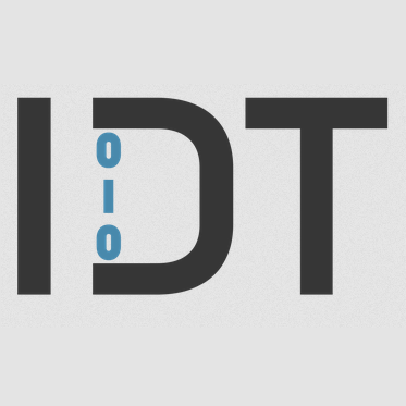 Intelligent Digital Transformation Laboratory Github