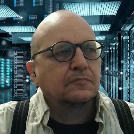 Github Justenoughtechnology Dockerfiles - Best Vintage Photos in HD