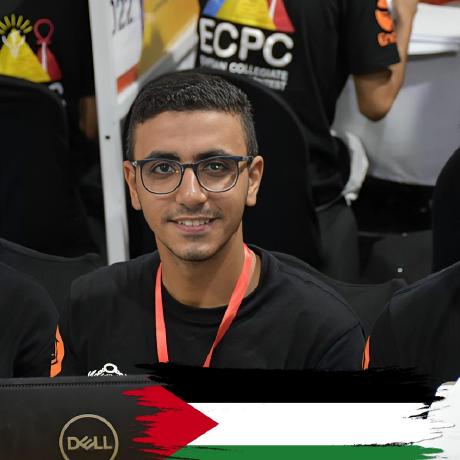 Eslamaymann22 Eslam Ayman Github