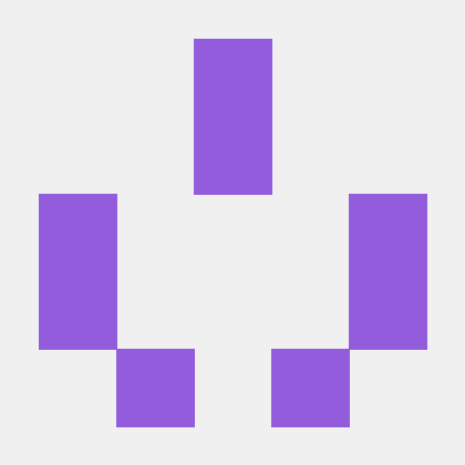 Parallel Feature Tracking Github