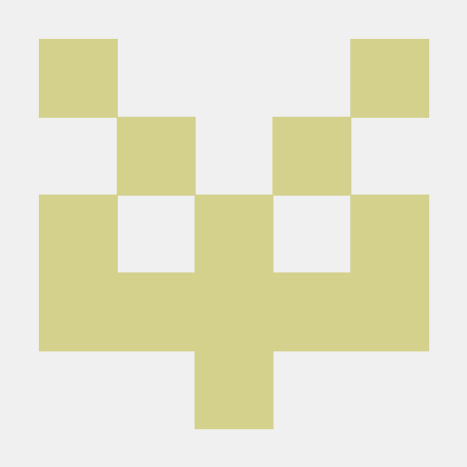 Manual Certificates Github