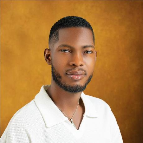 Finntechnology Finn Github