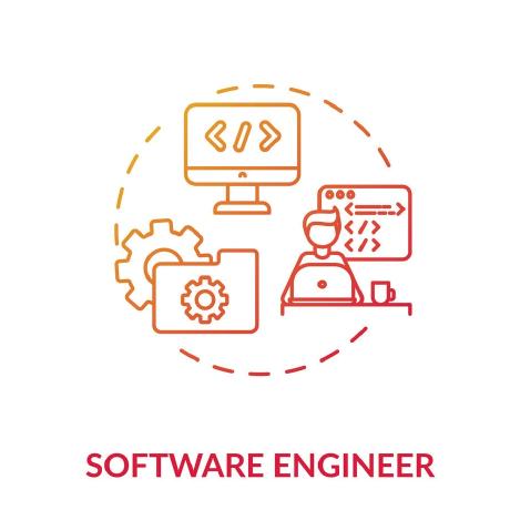 Bnj196 Bnj 196 Github