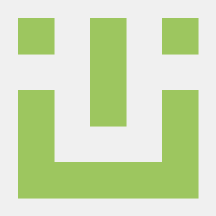 Eagle Geodatascience Github