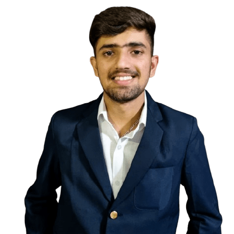 Sidharth70754 Sidharth Github