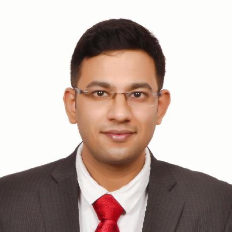 Tathagat Noesys Tathagat Github